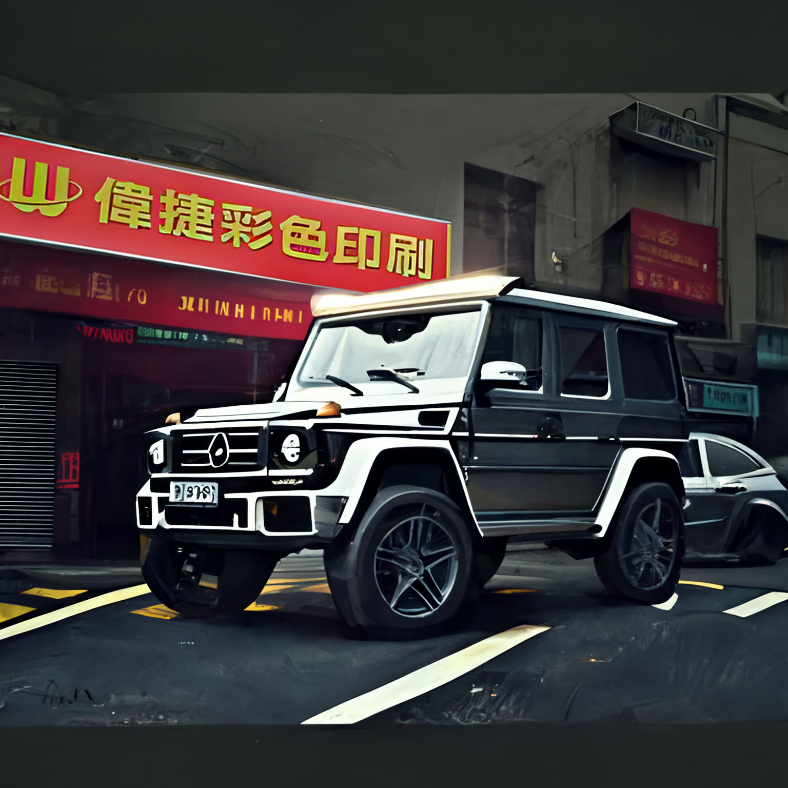 偉捷彩色印刷 – Vijet Color Printing Co., Ltd.